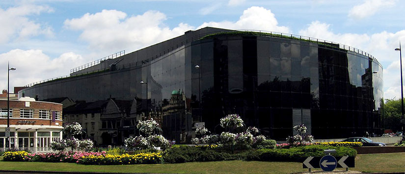 Willis Towers Watson