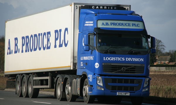 News - Adcock Refrigeration and Air Conditioning