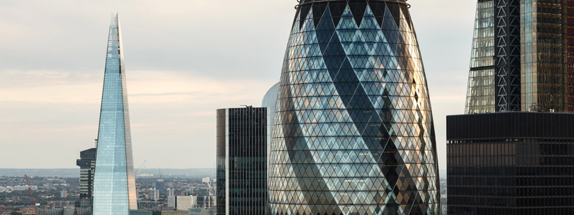 Mace MEP Services use us for comfortable and efficient heating and cooling