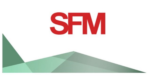 News - Adcock Refrigeration and Air Conditioning